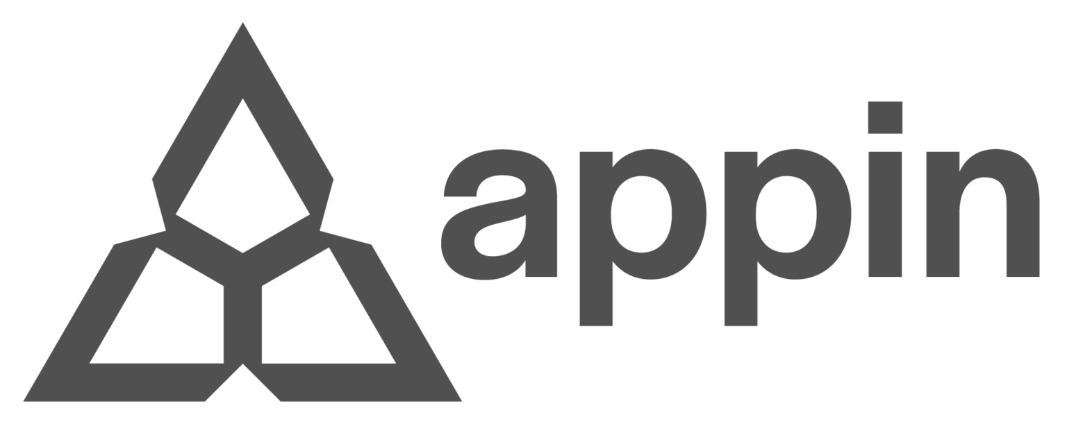 Appin Sports - National Cycling Show