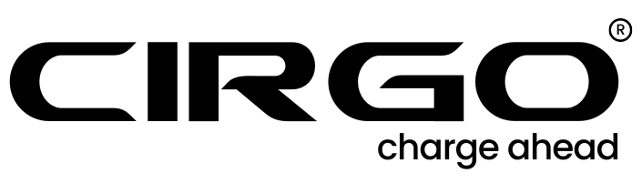 Cirgo - CUB - National Cycling Show