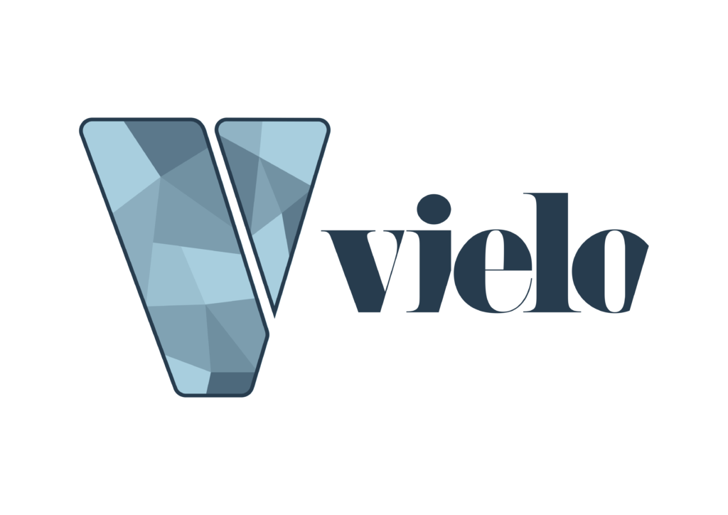 Vielo - V+1 WTB - National Cycling Show