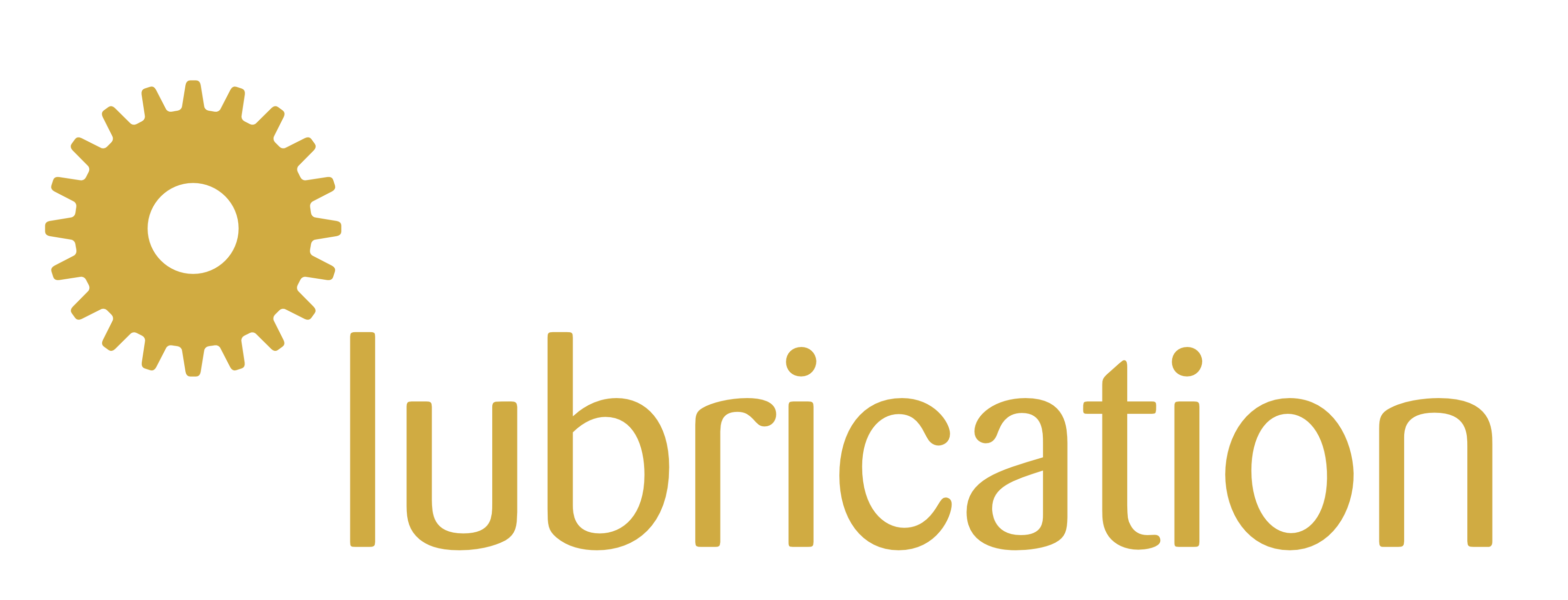 Lubrication Limited - National Cycling Show