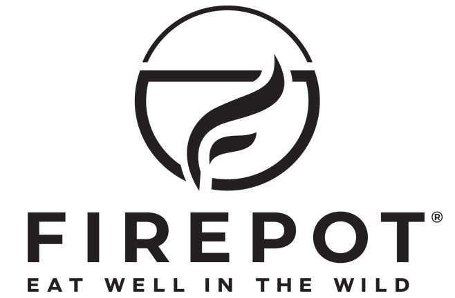 Firepot - National Cycling Show