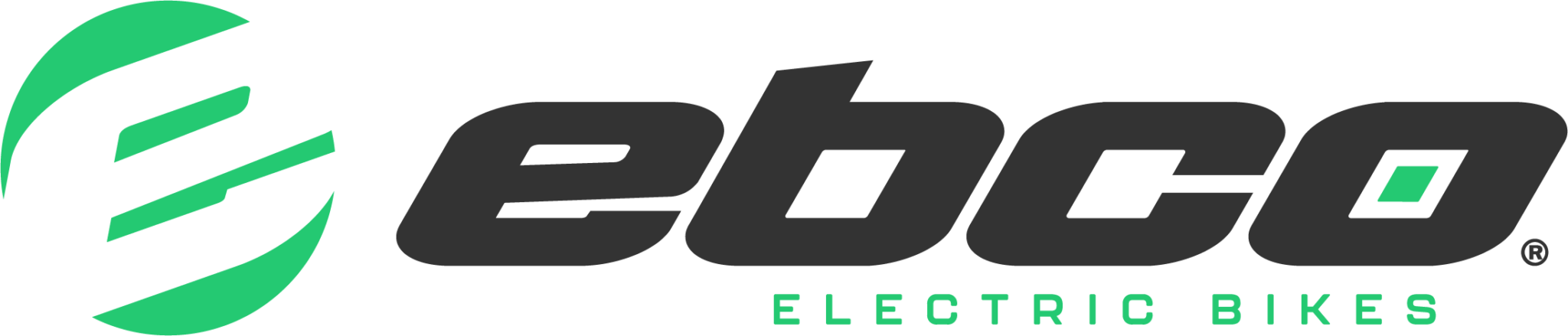 EBCO eBikes - National Cycling Show